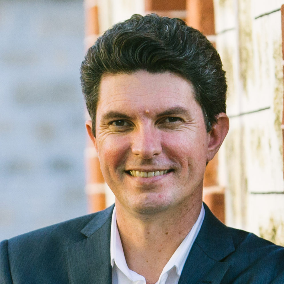 Selling out #OurDemocracy - Our Democracy